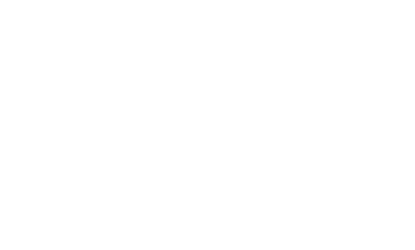 Vital RN Global